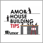 Mission Trips | Trip Guides and Resources - Amor Ministries